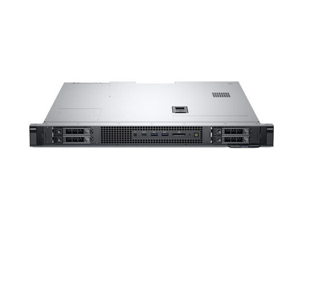 Chất lượng cao nhất Dell Precision 3930 Rack Workstation R3930 i7-9700 ...