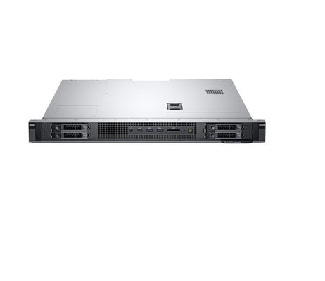 Chất lượng cao nhất Dell Precision 3930 Rack Workstation R3930 i7-9700 ...